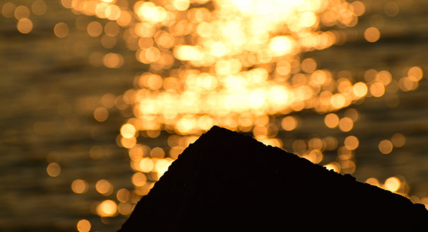 Raja Mandala: Bay of Bengal’s Glad Tidings | Carnegie Endowment for ...