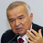 The False Promise of Autocratic Stability | Carnegie Endowment for ...