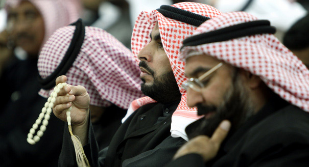 Kuwait’s Muslim Brotherhood Under Pressure | Carnegie Endowment for ...