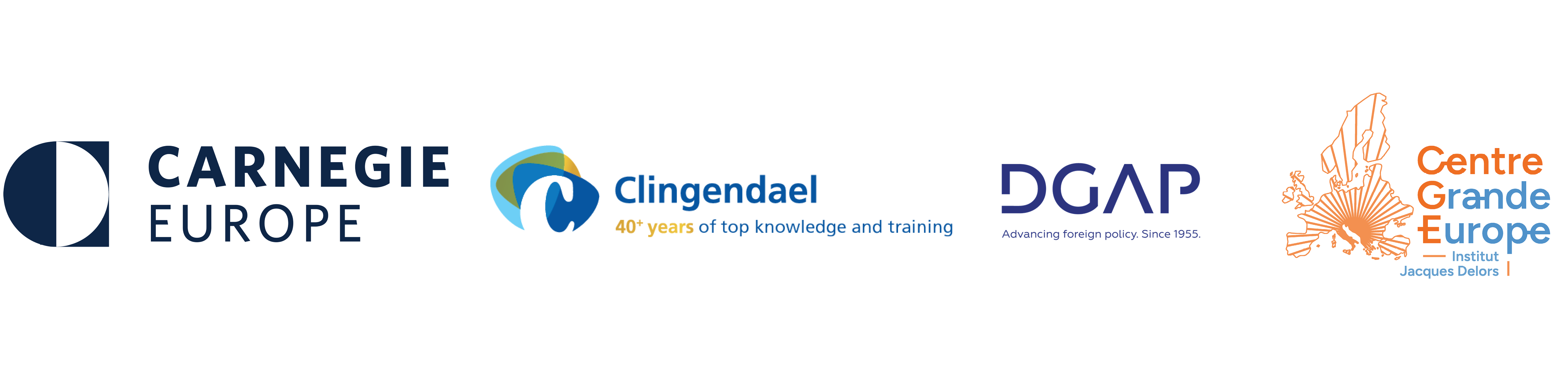 Overcoming Inertia in Kosovo | Carnegie Endowment for International Peace