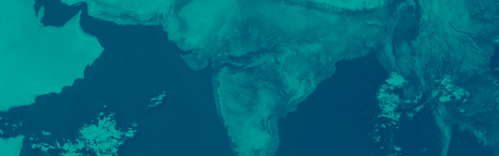 Support Carnegie India | Carnegie Endowment for International Peace