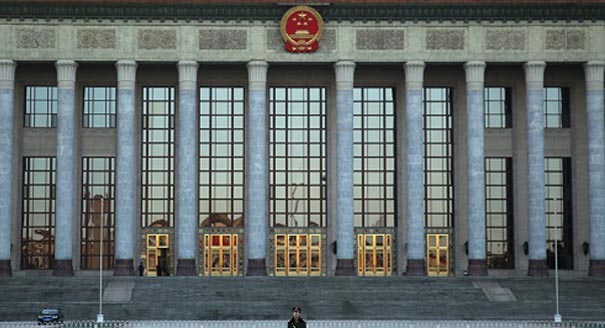 大方说出利益诉求，利国利民 | Carnegie Endowment for International Peace