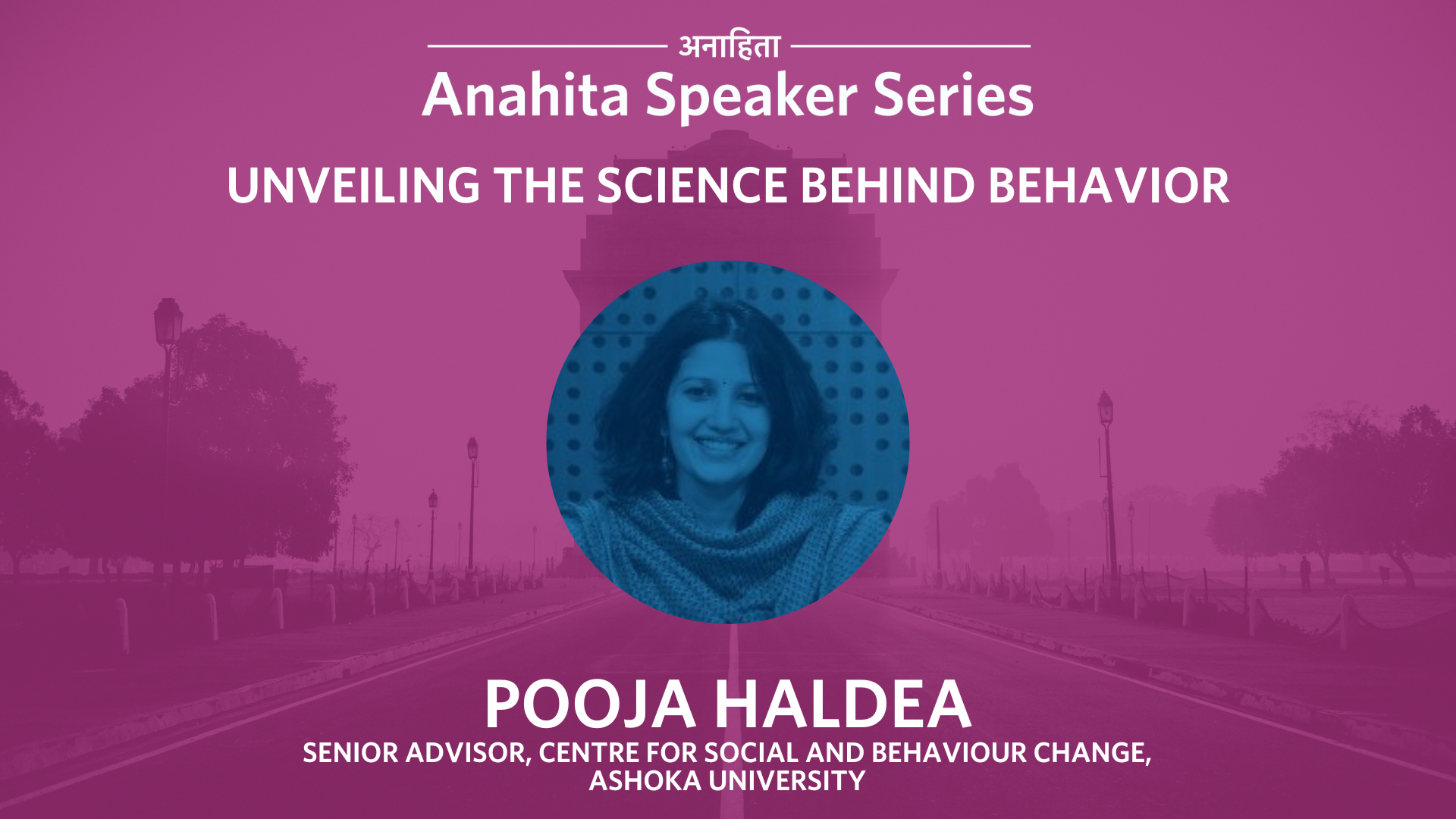 Unveiling the Science behind Behavior | Carnegie Endowment for ...