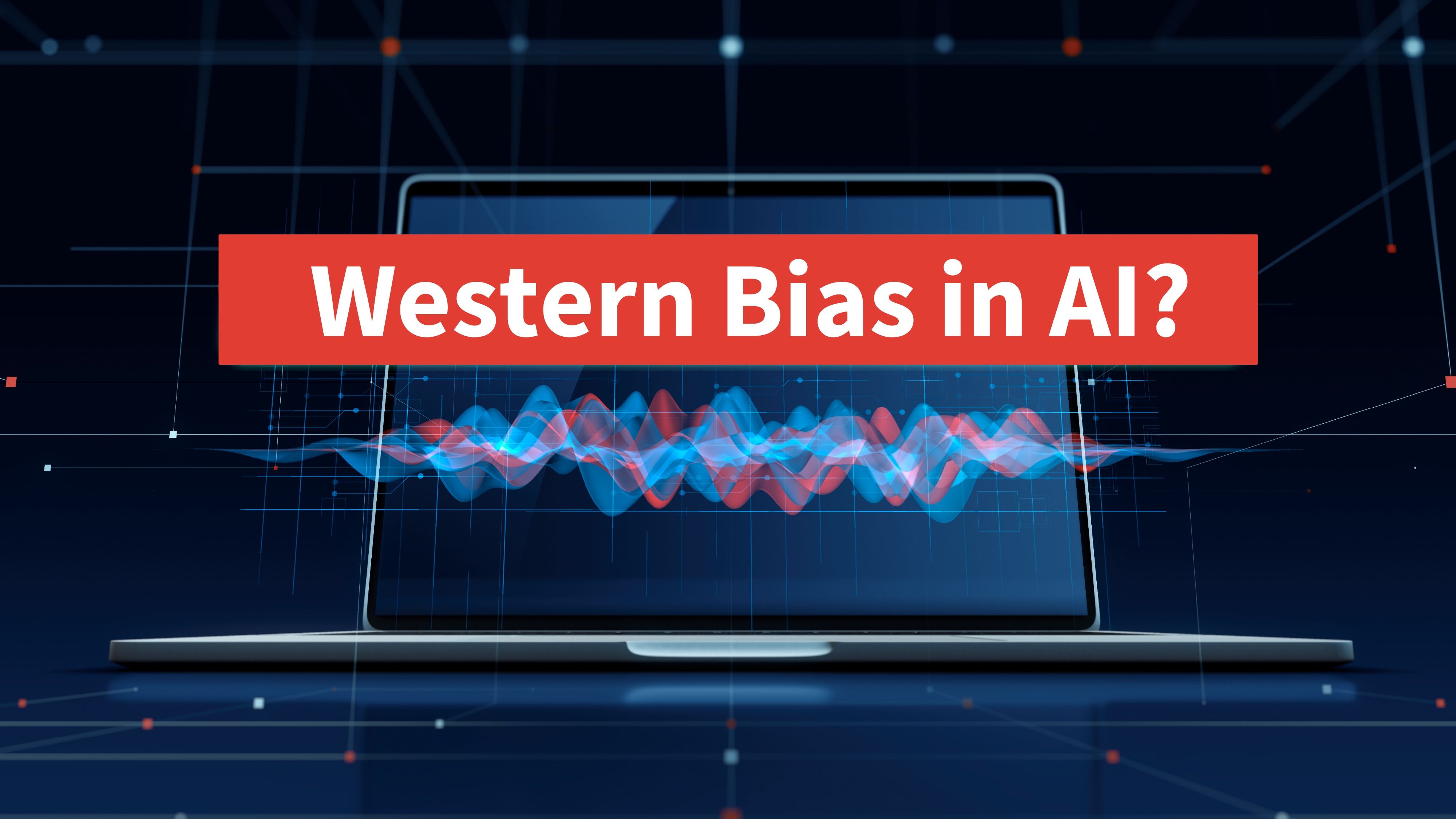 Western Bias in AI: Why Local Models Matter for Southeast Asia ...